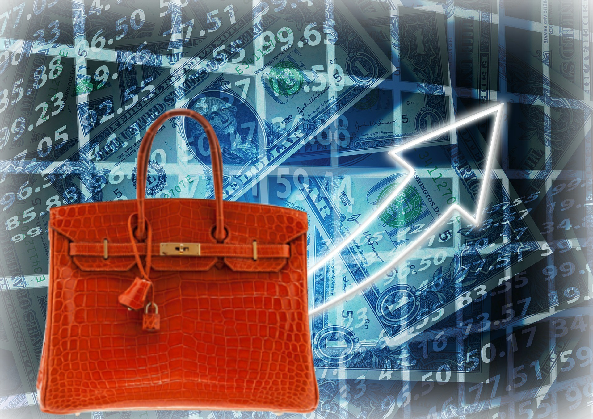 Why Birkins Are Such Great Investments – And The Lesson To Be Learned ...