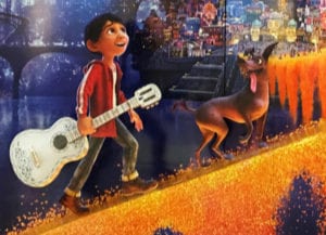 How Oaxaca's Folk Art Alebrijes Became Known to the World Thanks to ...