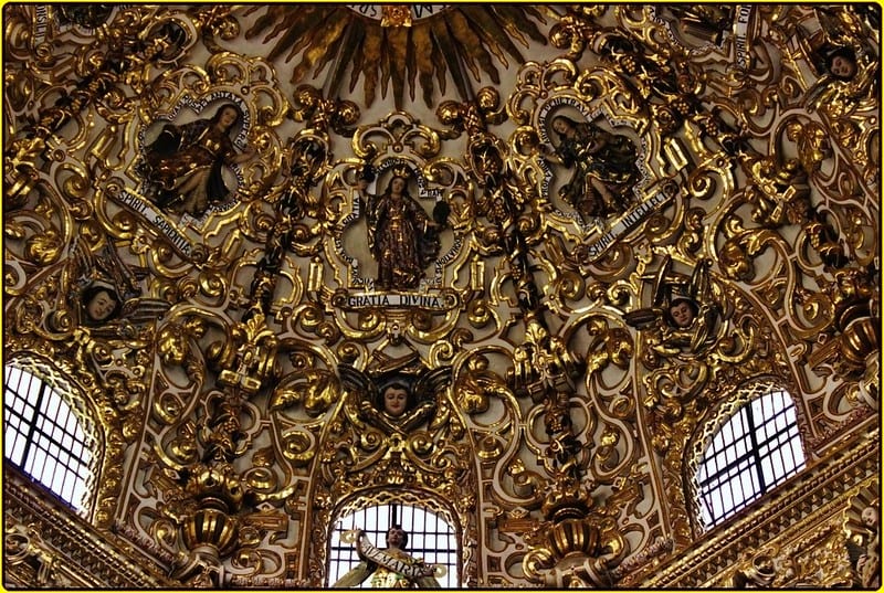 8728720597_832203ed7d_c - Volupt Art