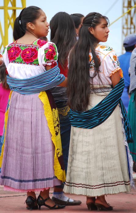 image-14 - Volupt Art