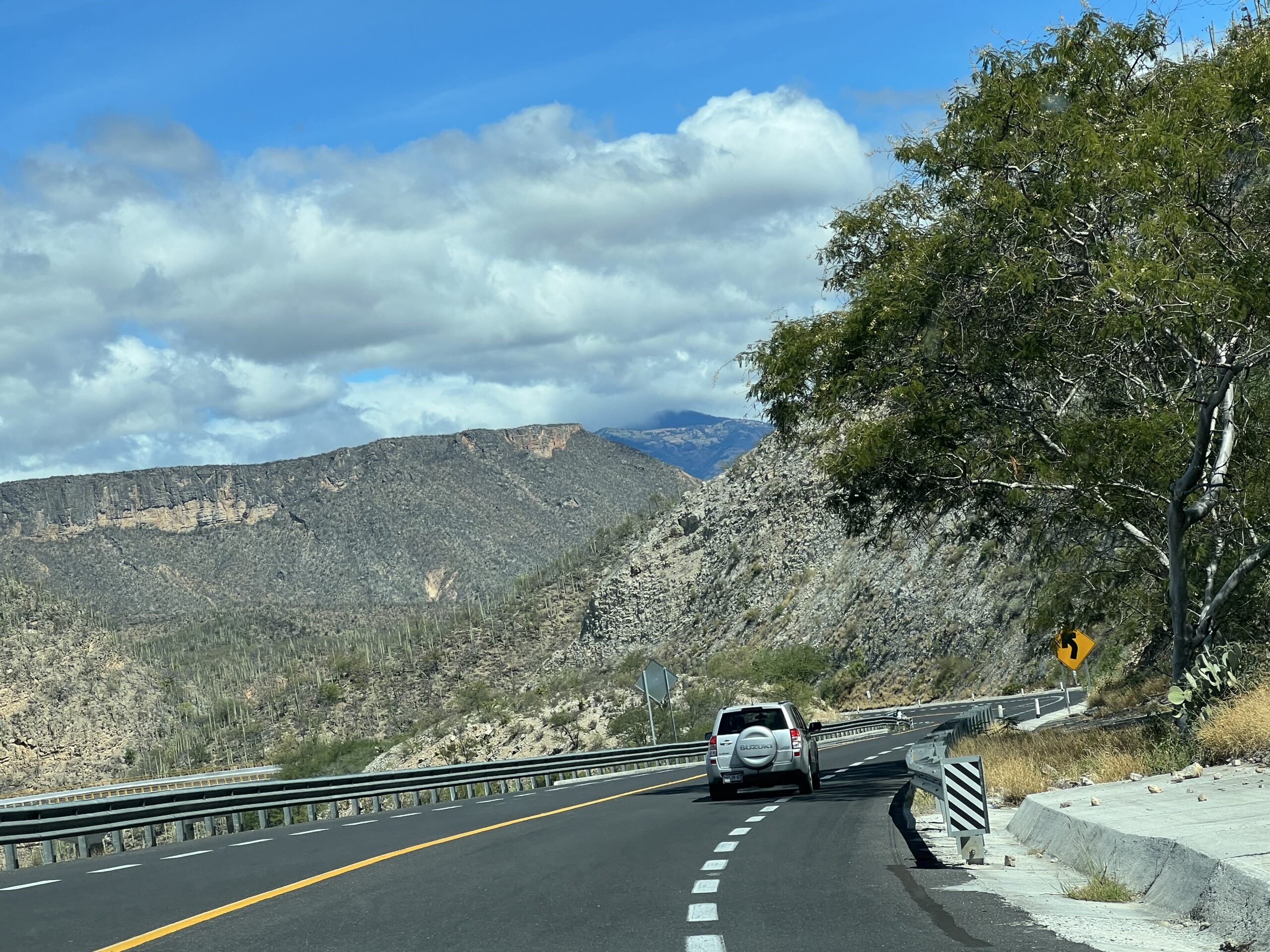 IMG_2579 - Volupt Art